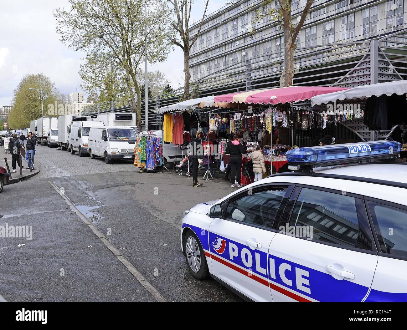 Riyad Mahrez House High Resolution Stock Photography and Images - Alamy