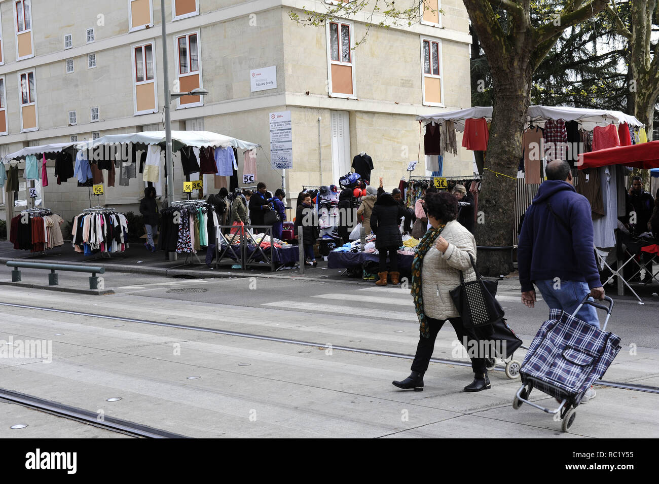 Riyad mahrez house hi-res stock photography and images - Alamy