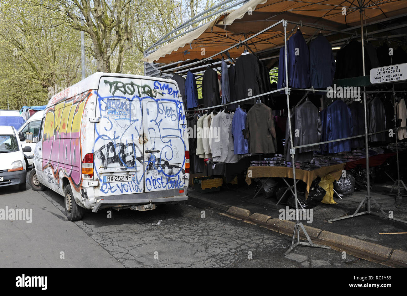 Riyad mahrez house hi-res stock photography and images - Alamy