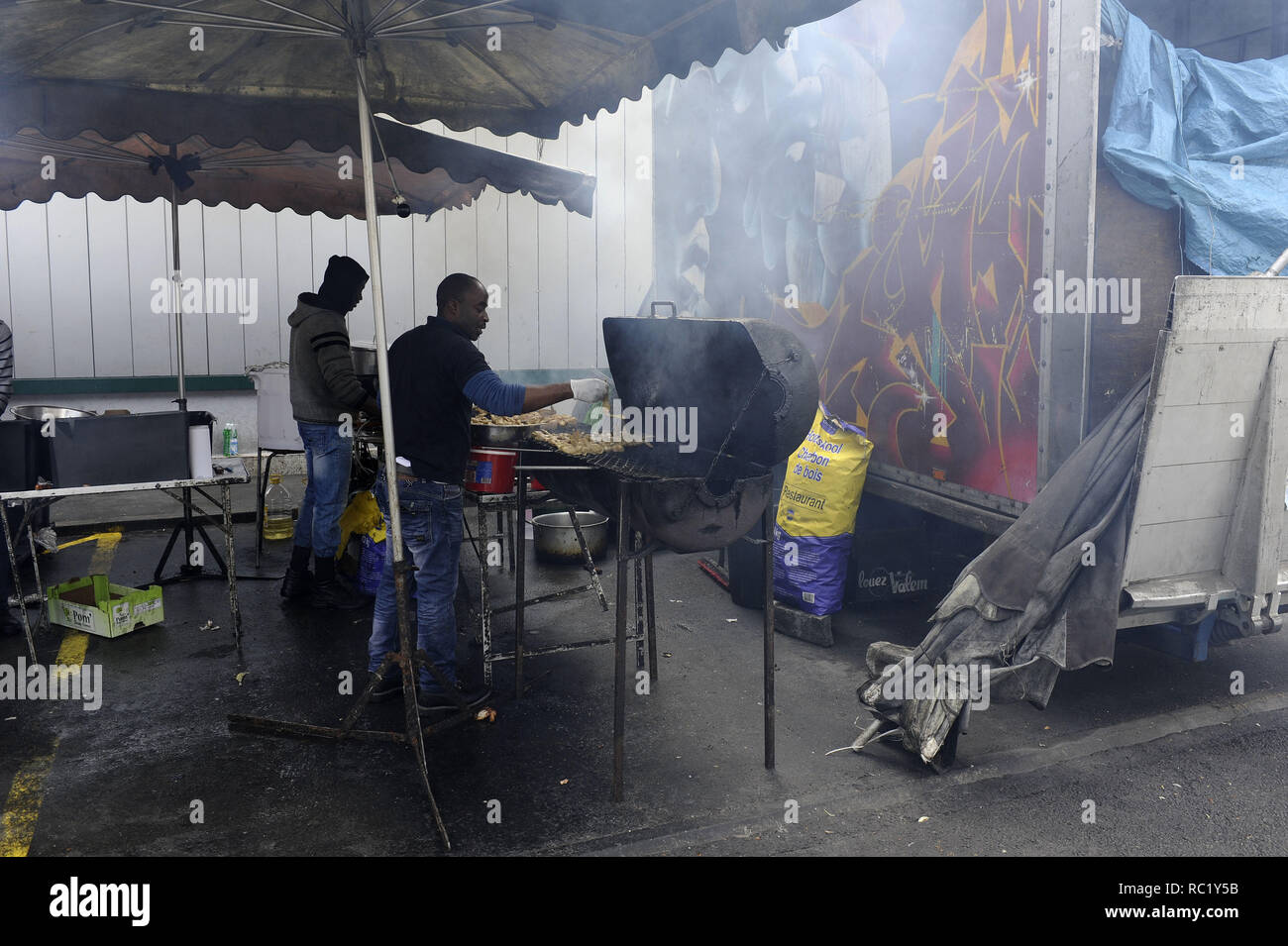 Riyad mahrez house hi-res stock photography and images - Alamy