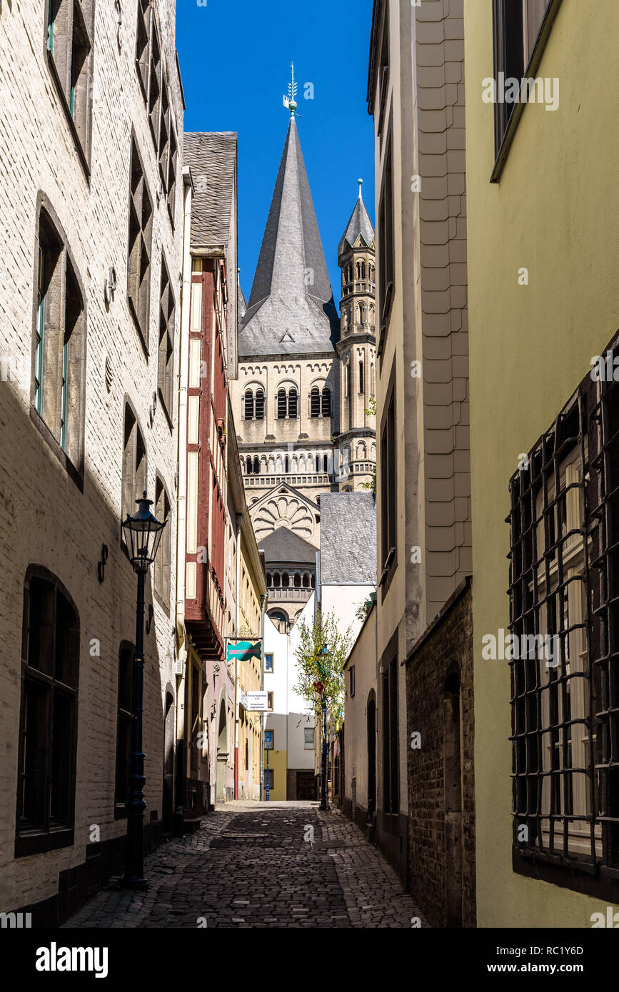 Rothenberg germany hi-res stock photography and images - Alamy