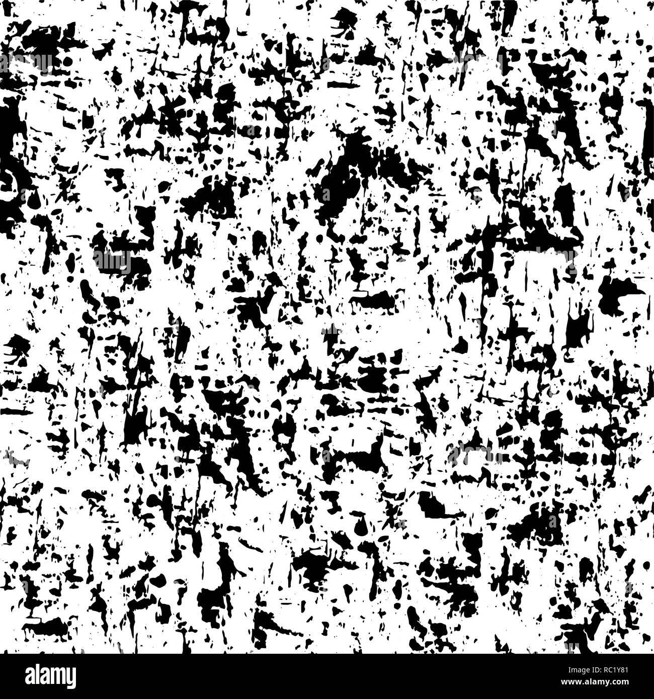 Grunge Texture 1979261