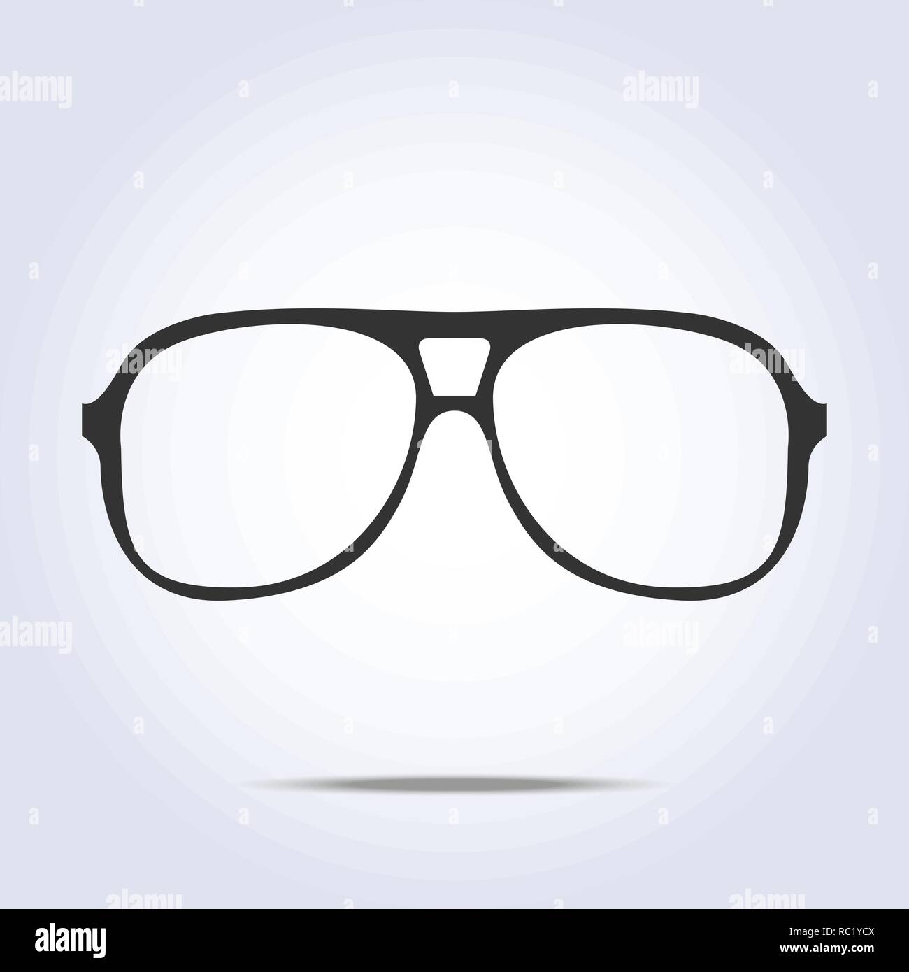 Gray Stock Vector Images - Alamy