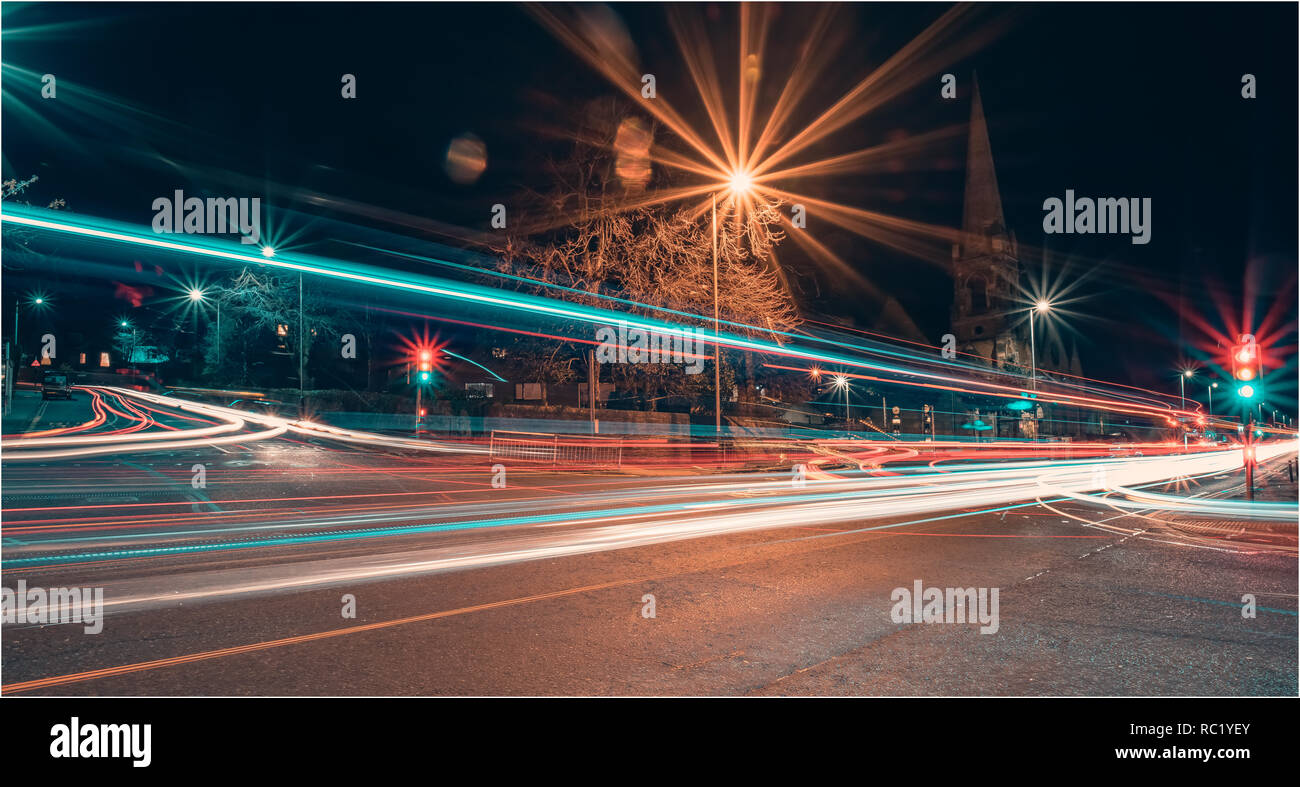 Only light can hi-res stock photography and images - Alamy