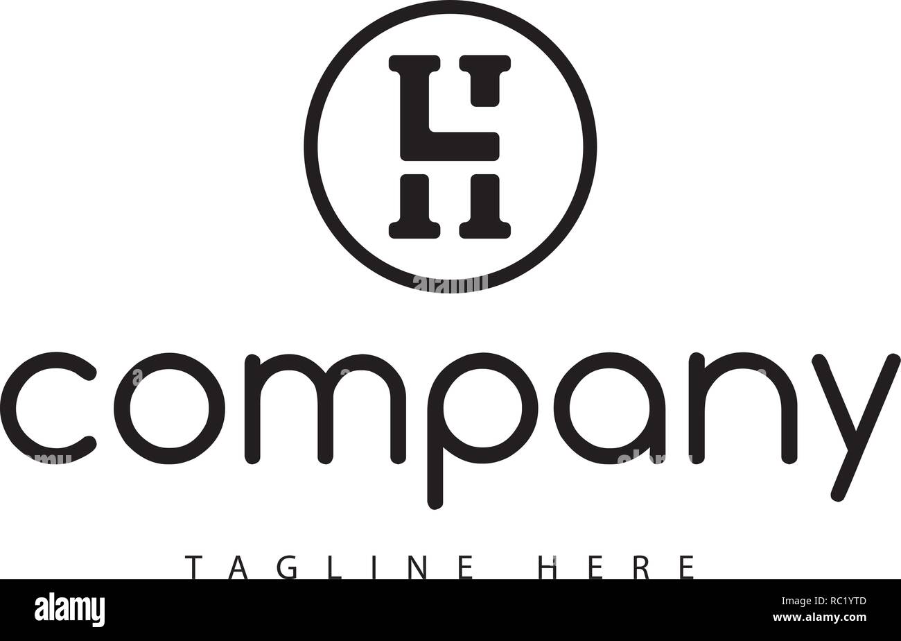 2 letter hi-res stock photography and images - Alamy