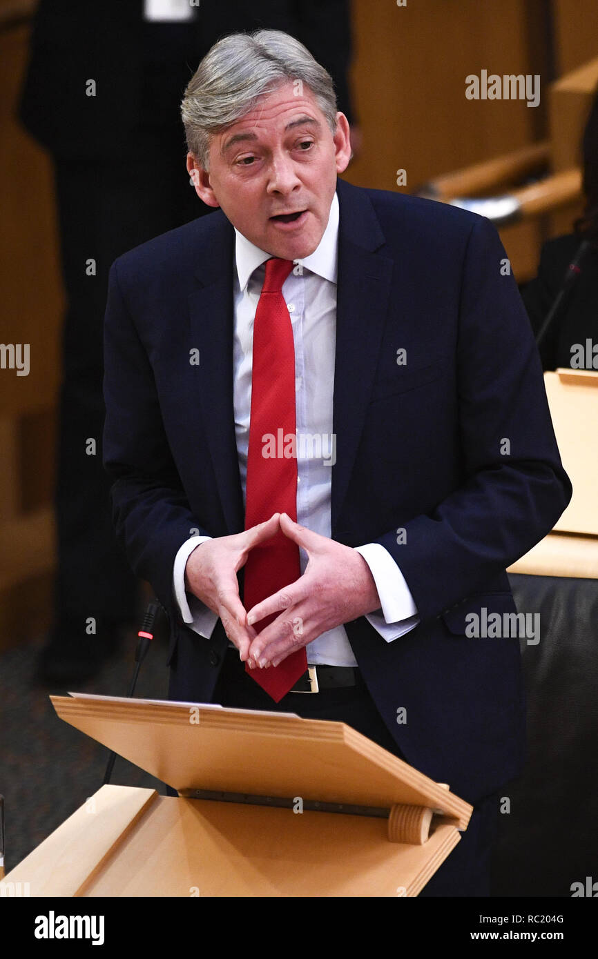 Richard cherry hi-res stock photography and images - Alamy