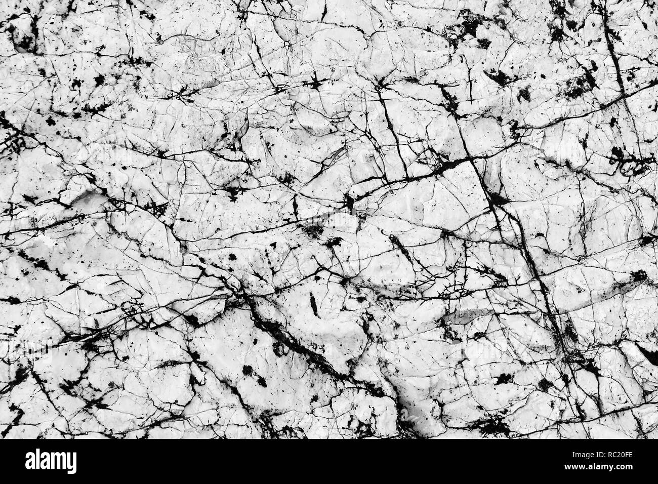 Old marble stone texture as a backgrounds Stock Photo - Alamy