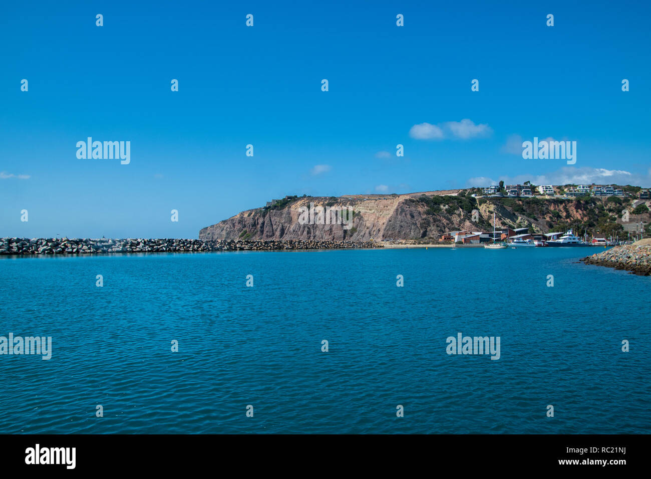 Large Mountain Backgrounds High Resolution Stock Photography and Images ...