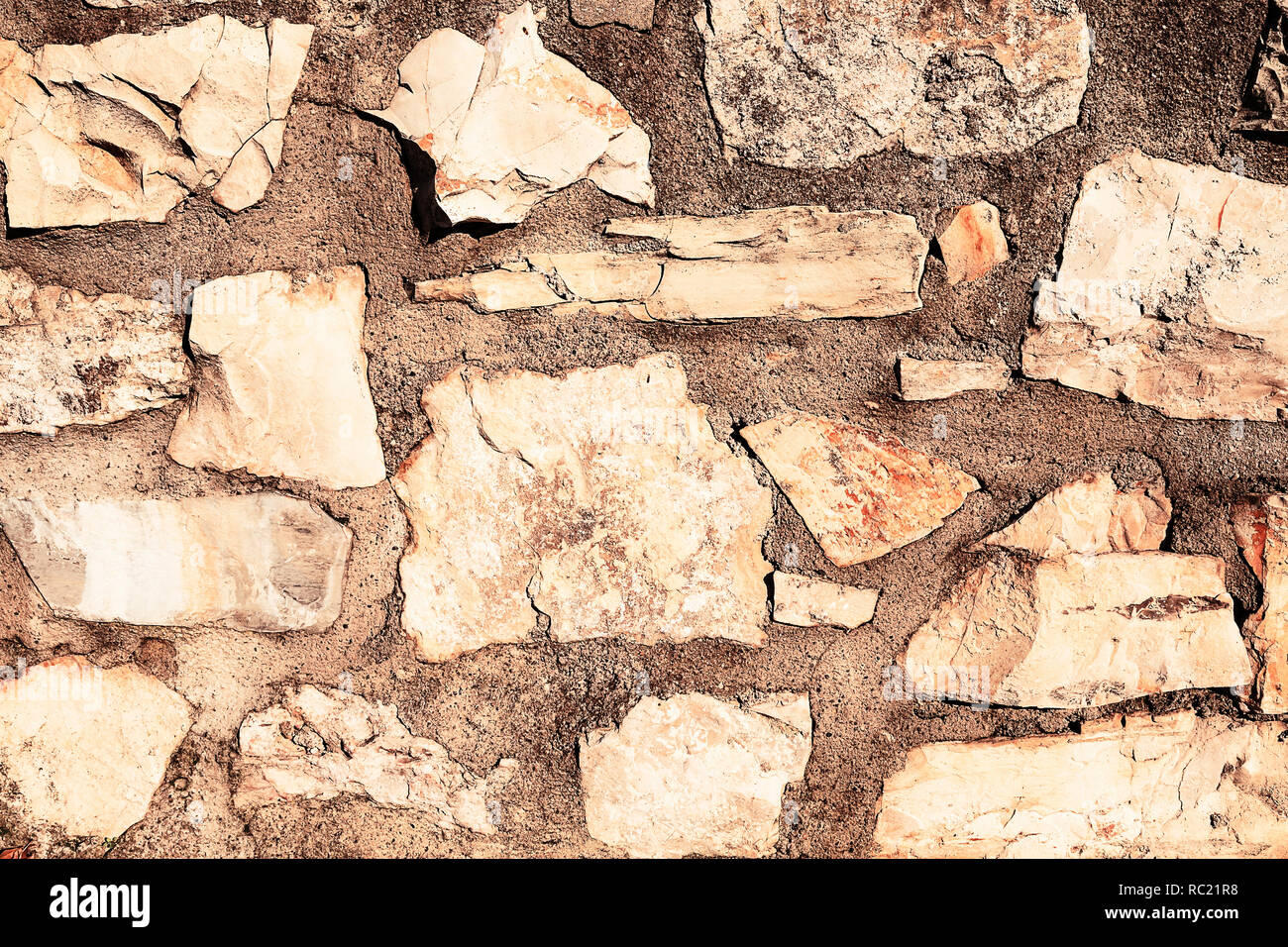 Old marble stone texture as a backgrounds Stock Photo - Alamy