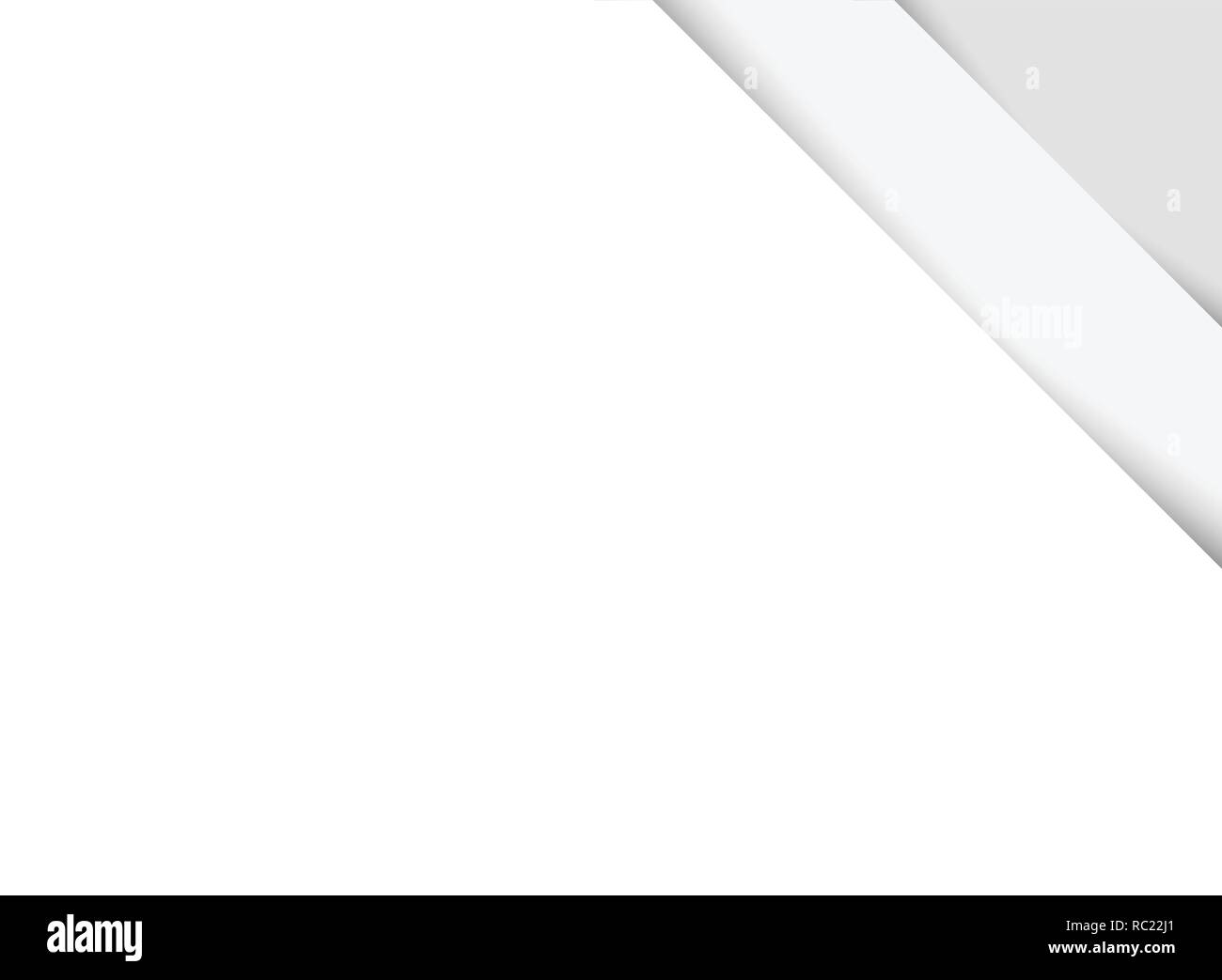 Macro shadow Stock Vector Images - Alamy