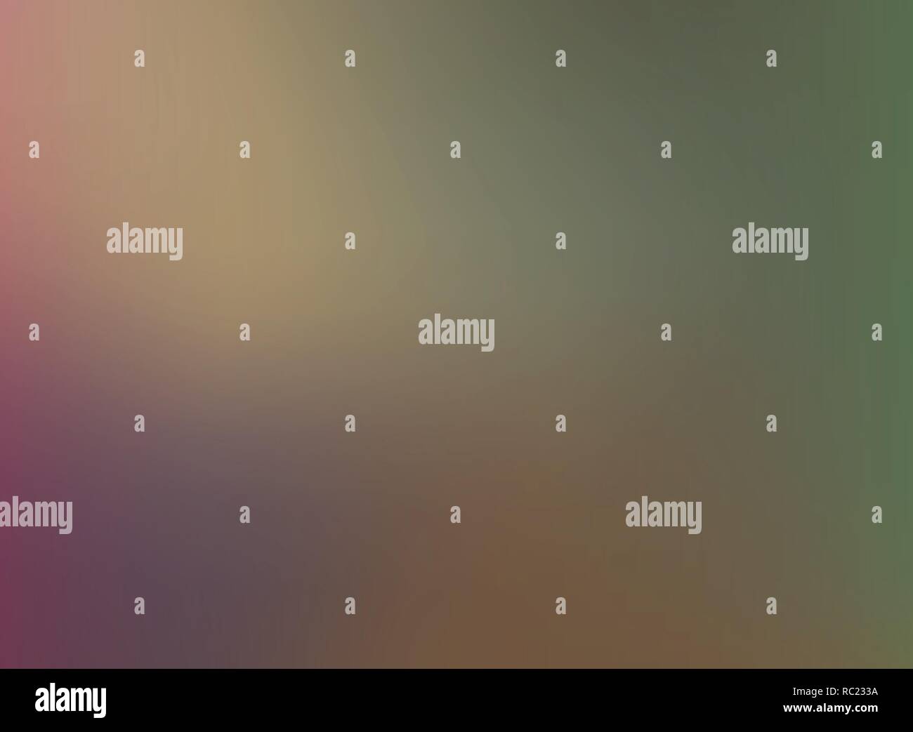 Abstract of blur colorful gradient background, vector eps10 Stock ...