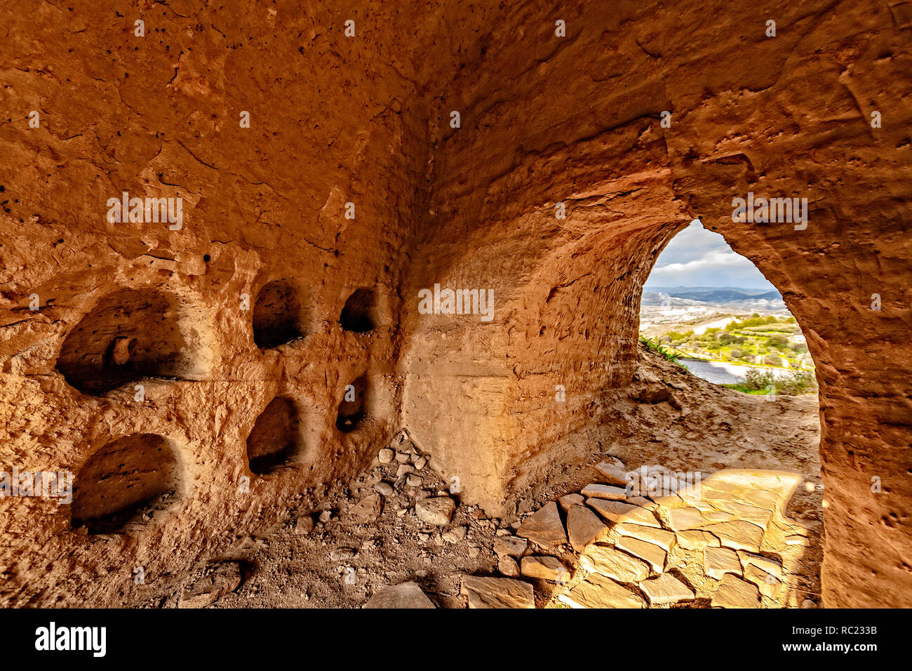 Rabatana hi-res stock photography and images - Alamy