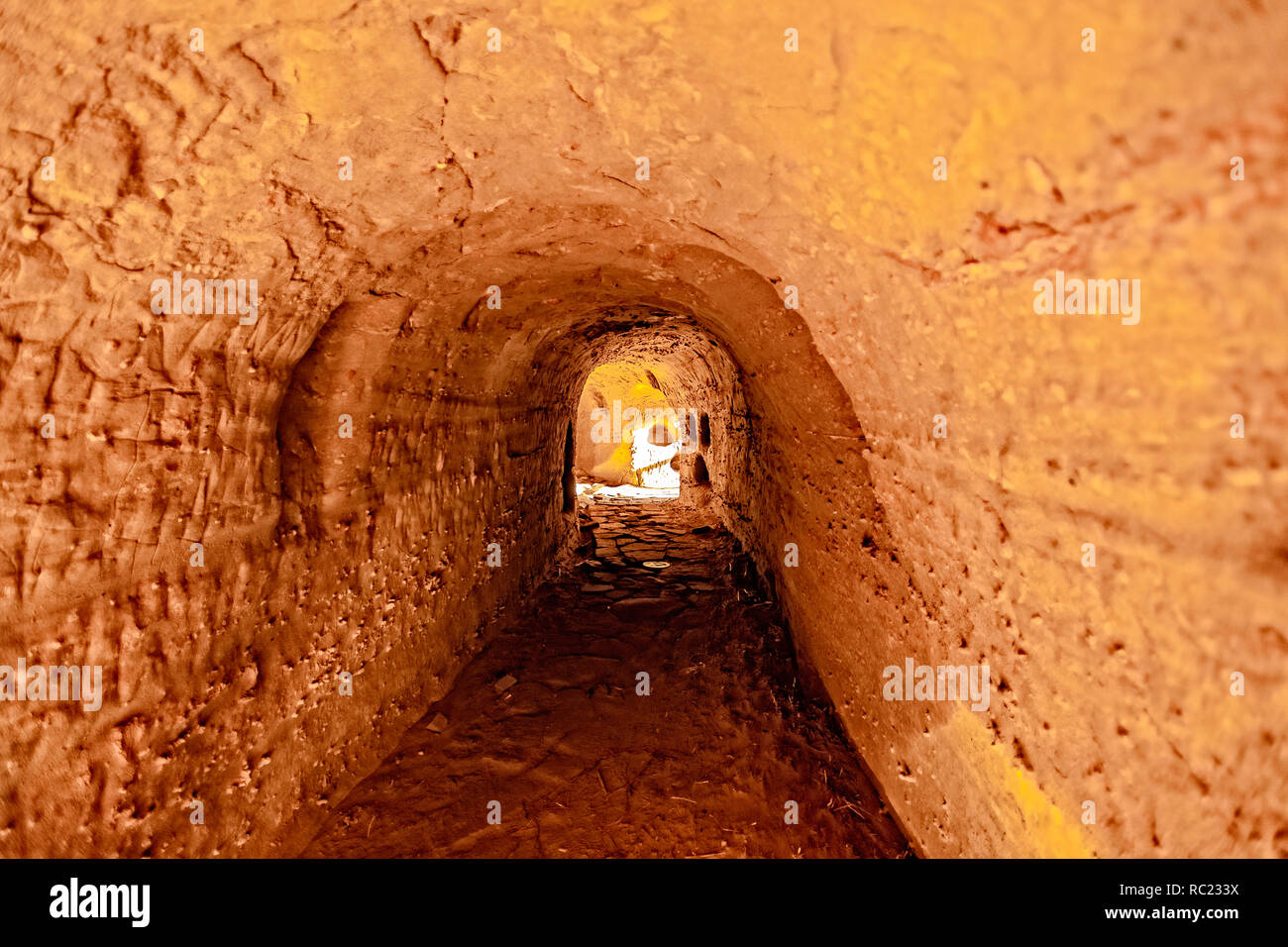 Rabatana hi-res stock photography and images - Alamy