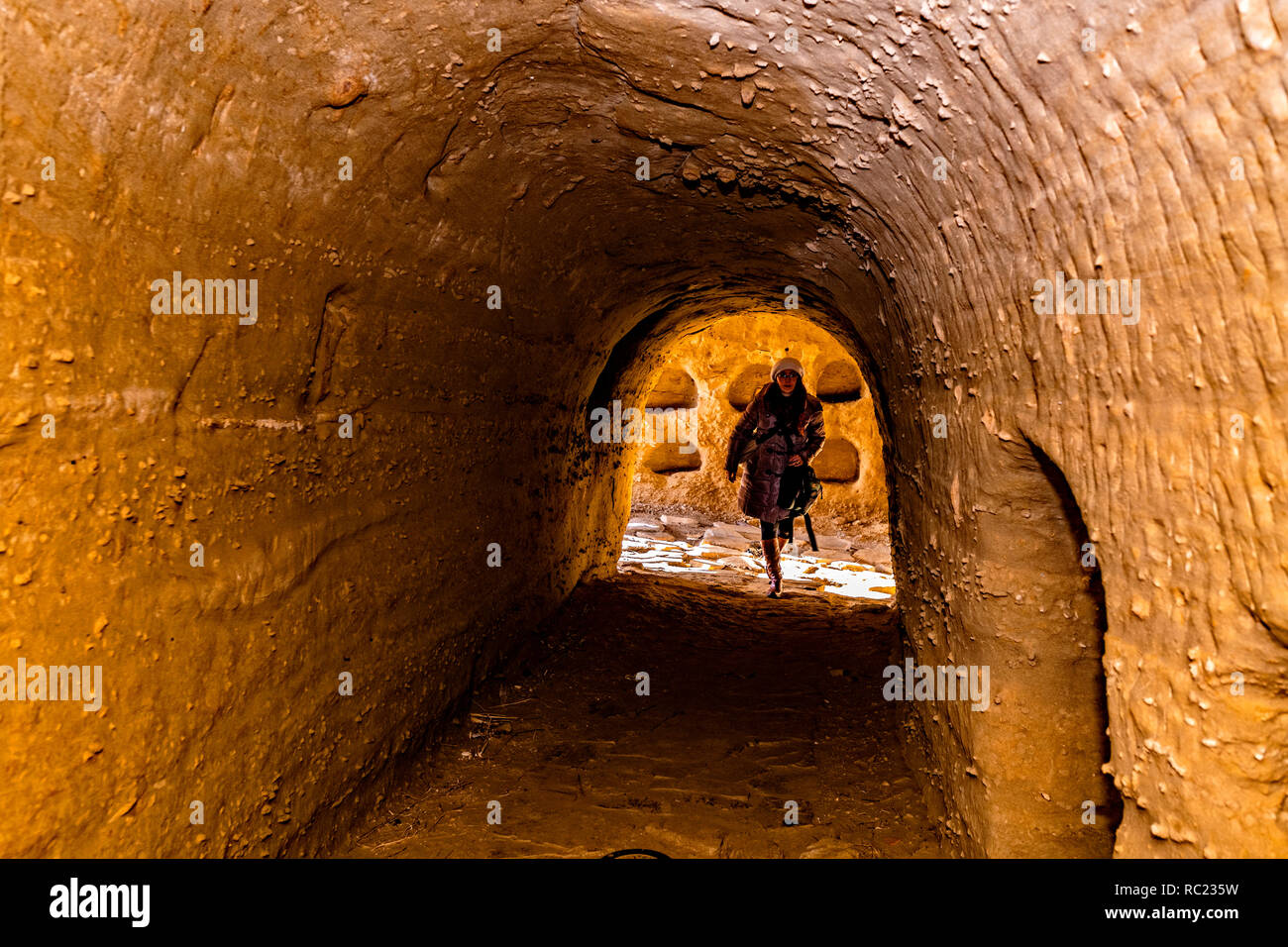 Rabatana hi-res stock photography and images - Alamy