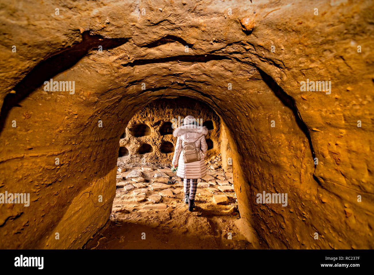 Rabatana hi-res stock photography and images - Alamy