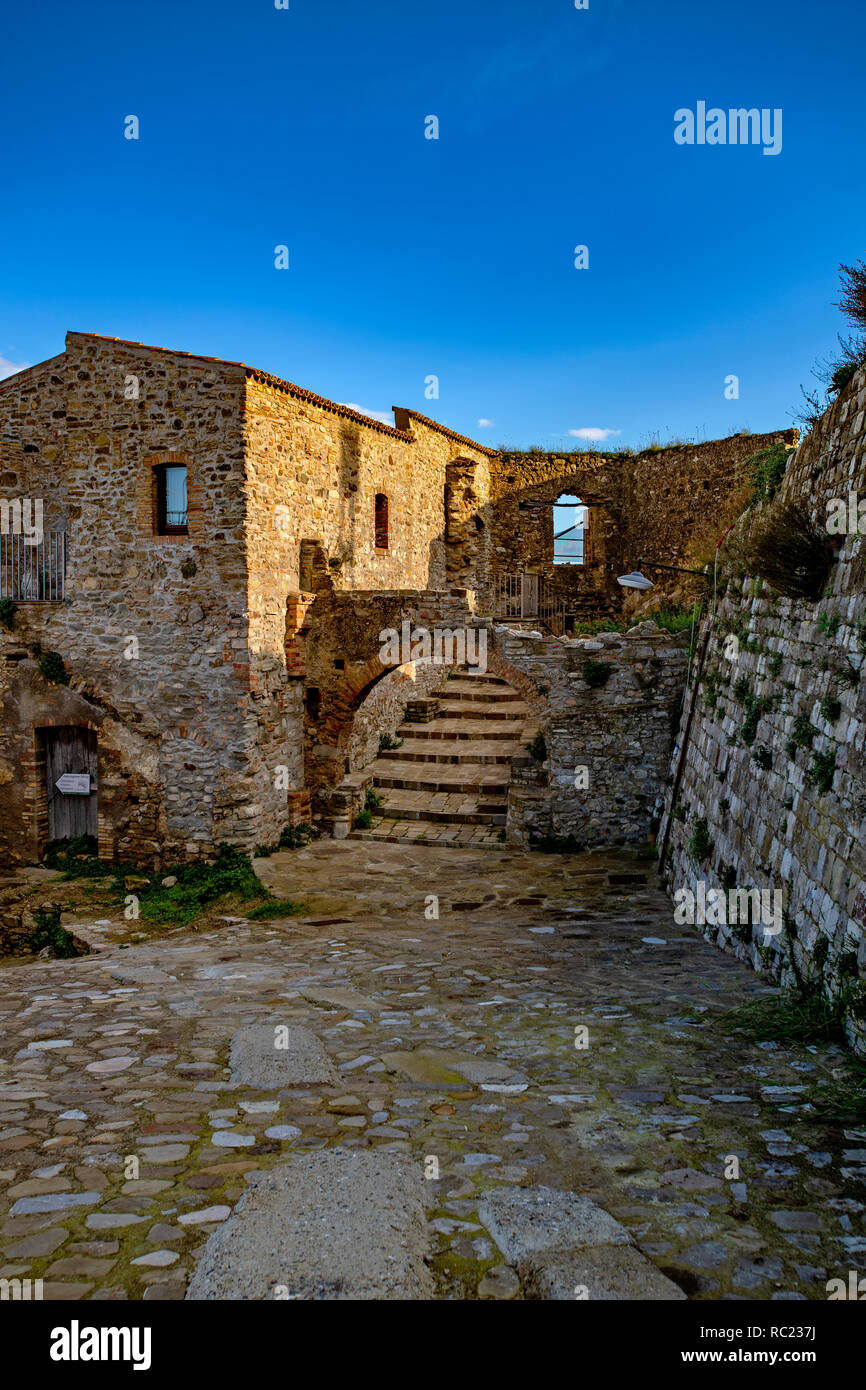 Rabatana hi-res stock photography and images - Alamy