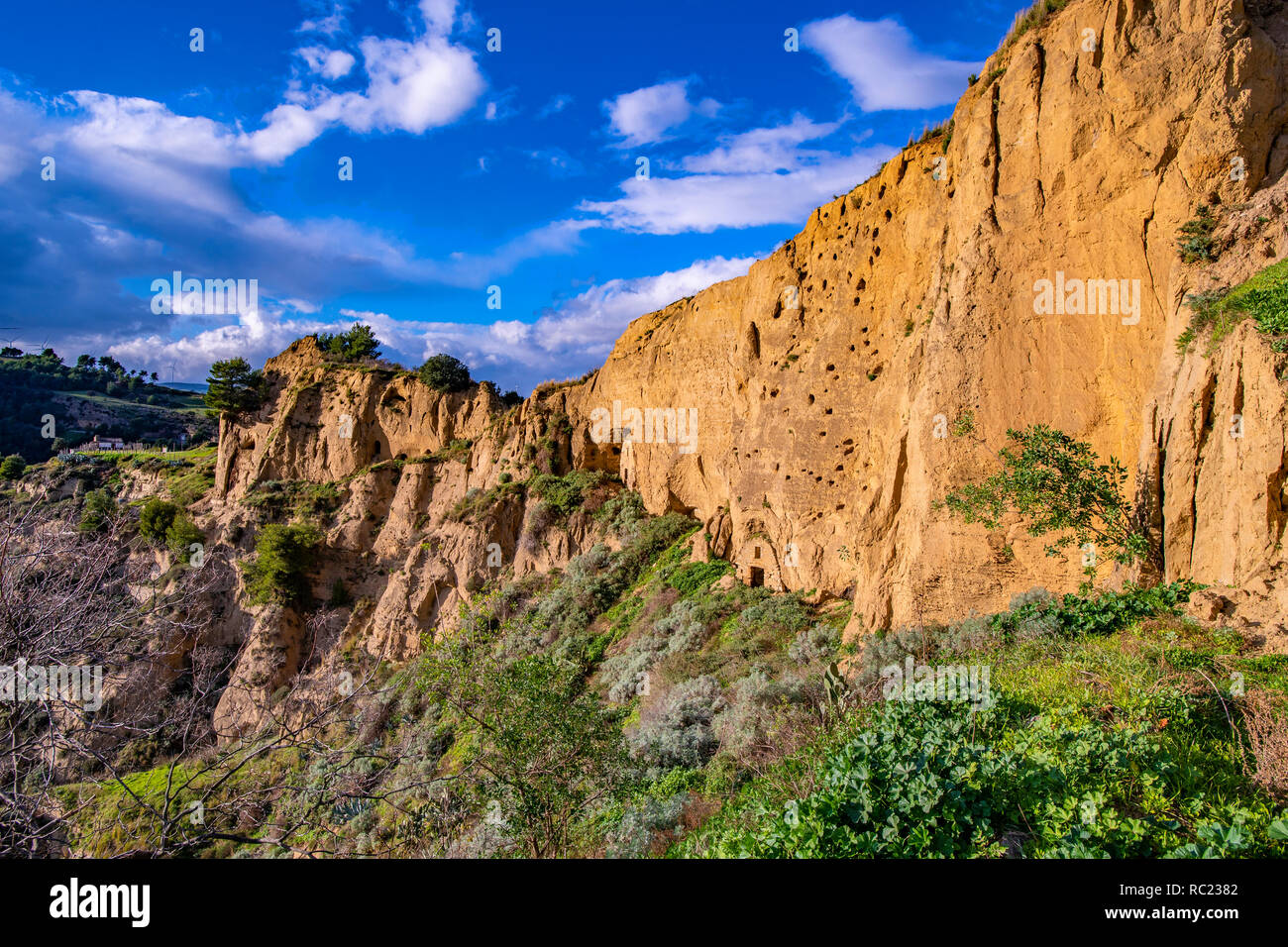 Rabatana hi-res stock photography and images - Alamy