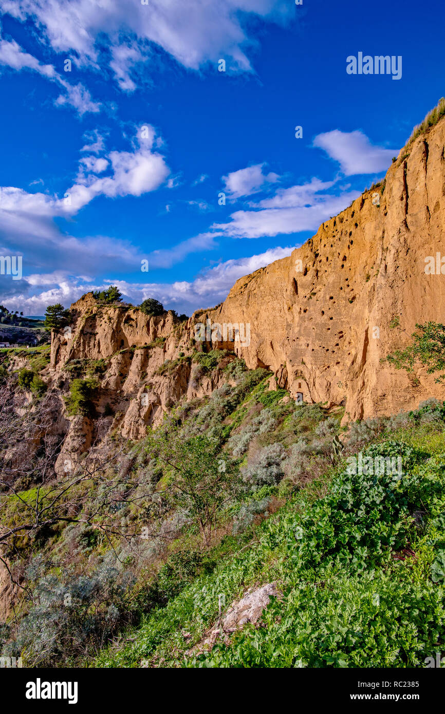 Rabatana hi-res stock photography and images - Alamy