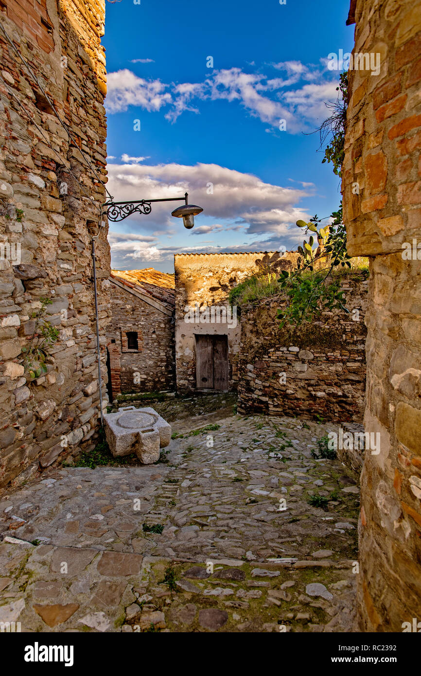 Rabatana hi-res stock photography and images - Alamy
