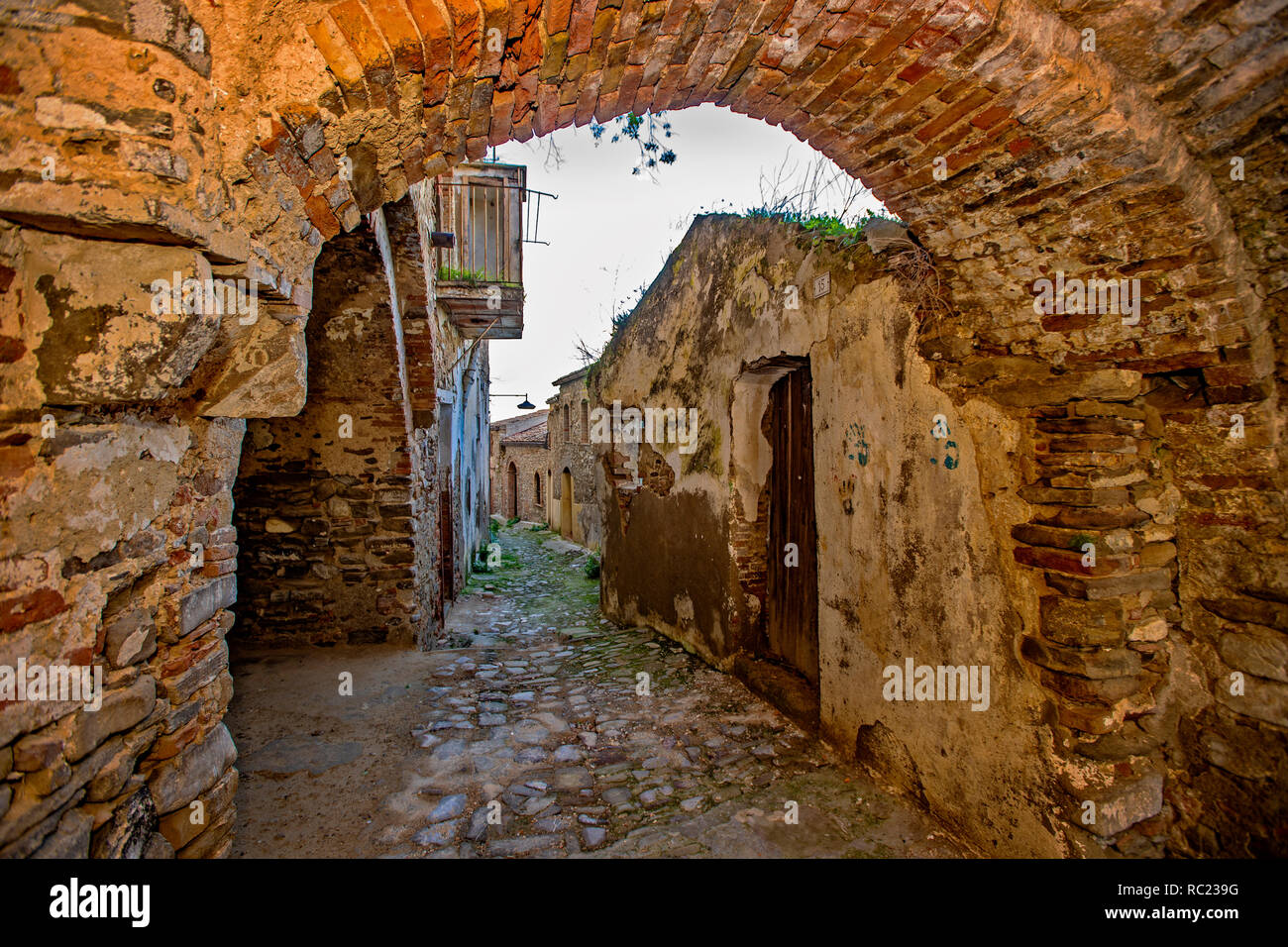 Rabatana hi-res stock photography and images - Alamy