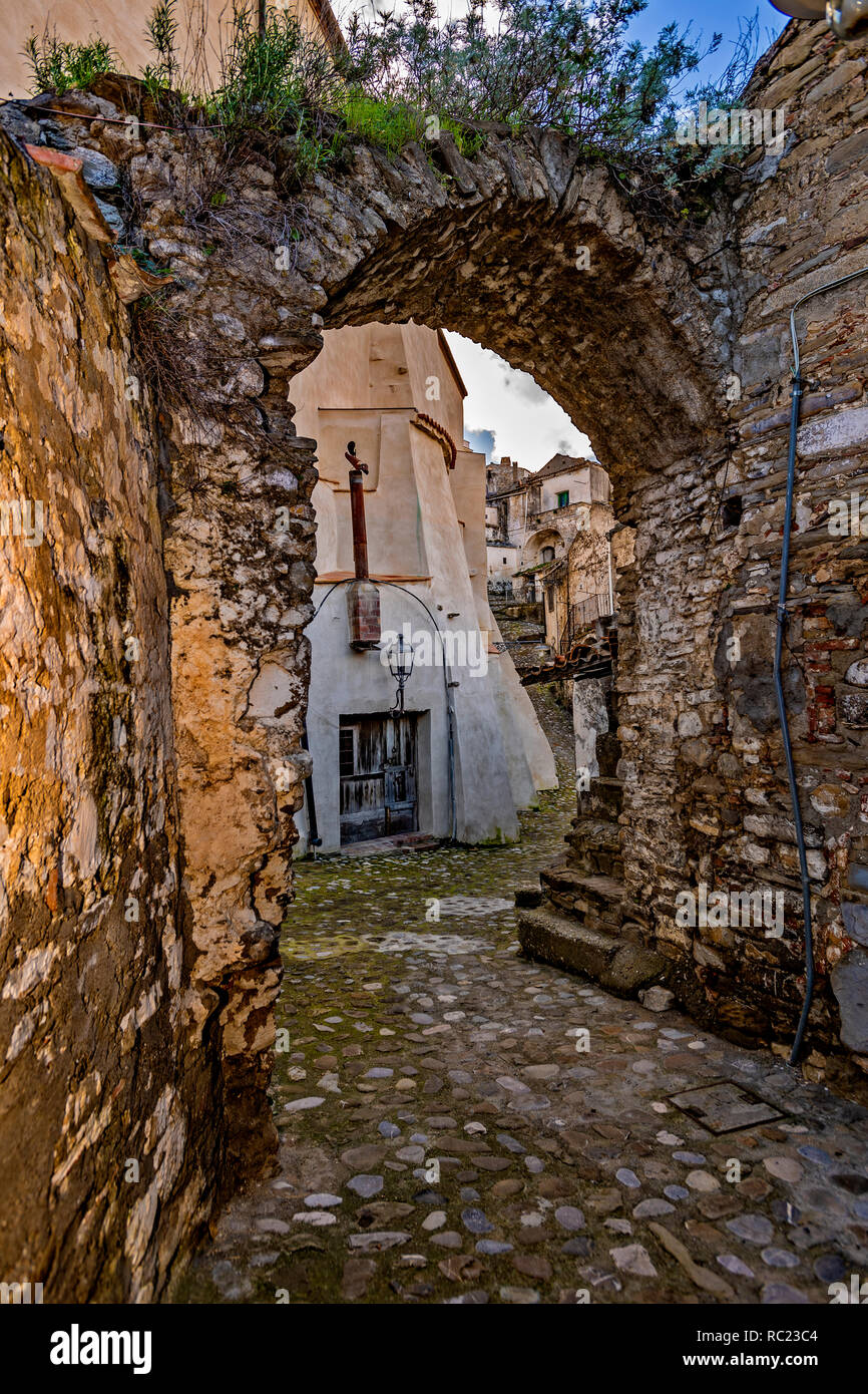 Rabatana hi-res stock photography and images - Alamy