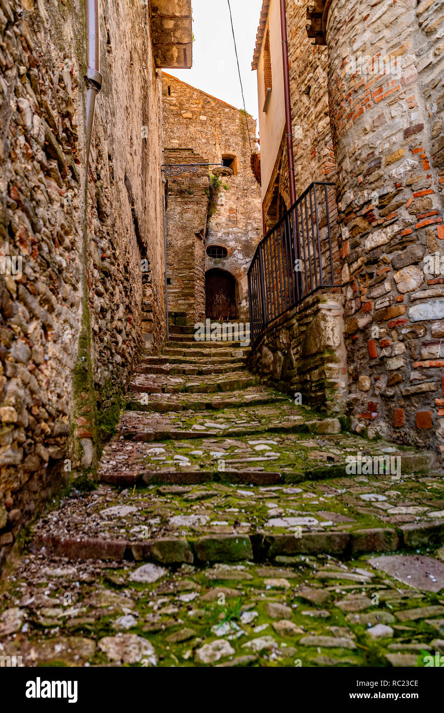 Rabatana hi-res stock photography and images - Alamy