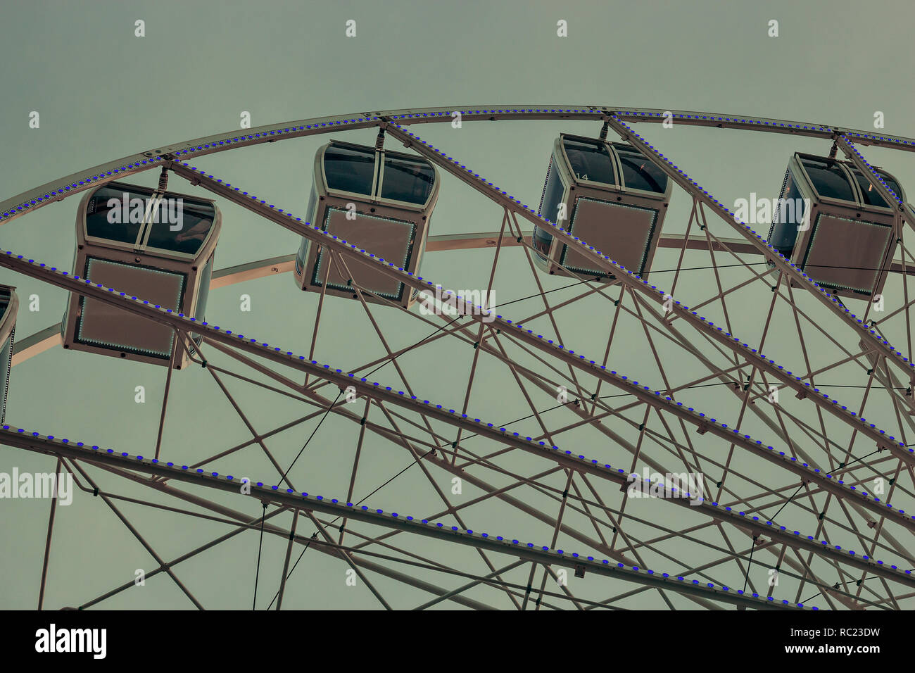 Portugal festival fun in lisbon hi-res stock photography and images - Alamy