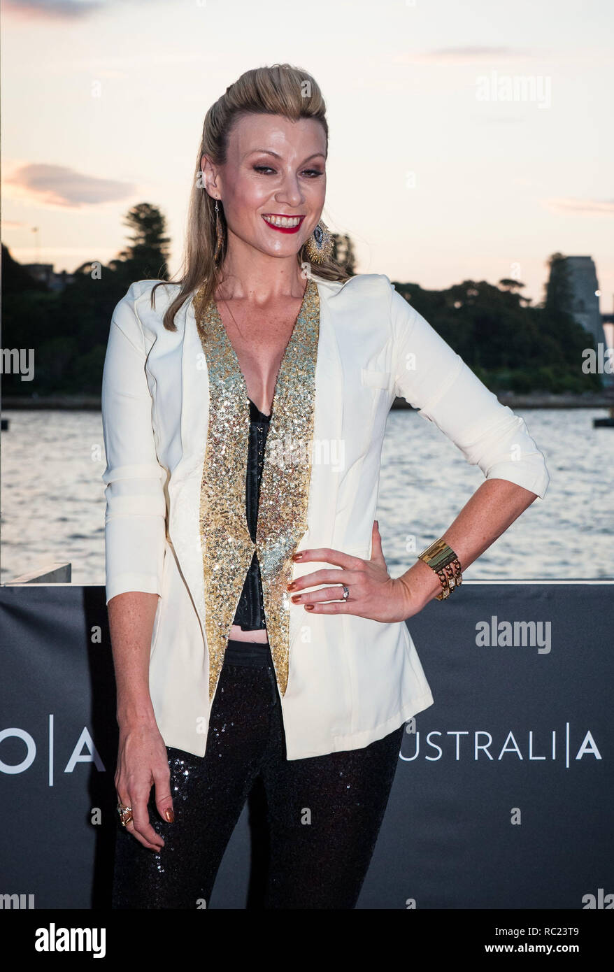 Krizak hi-res stock photography and images - Alamy