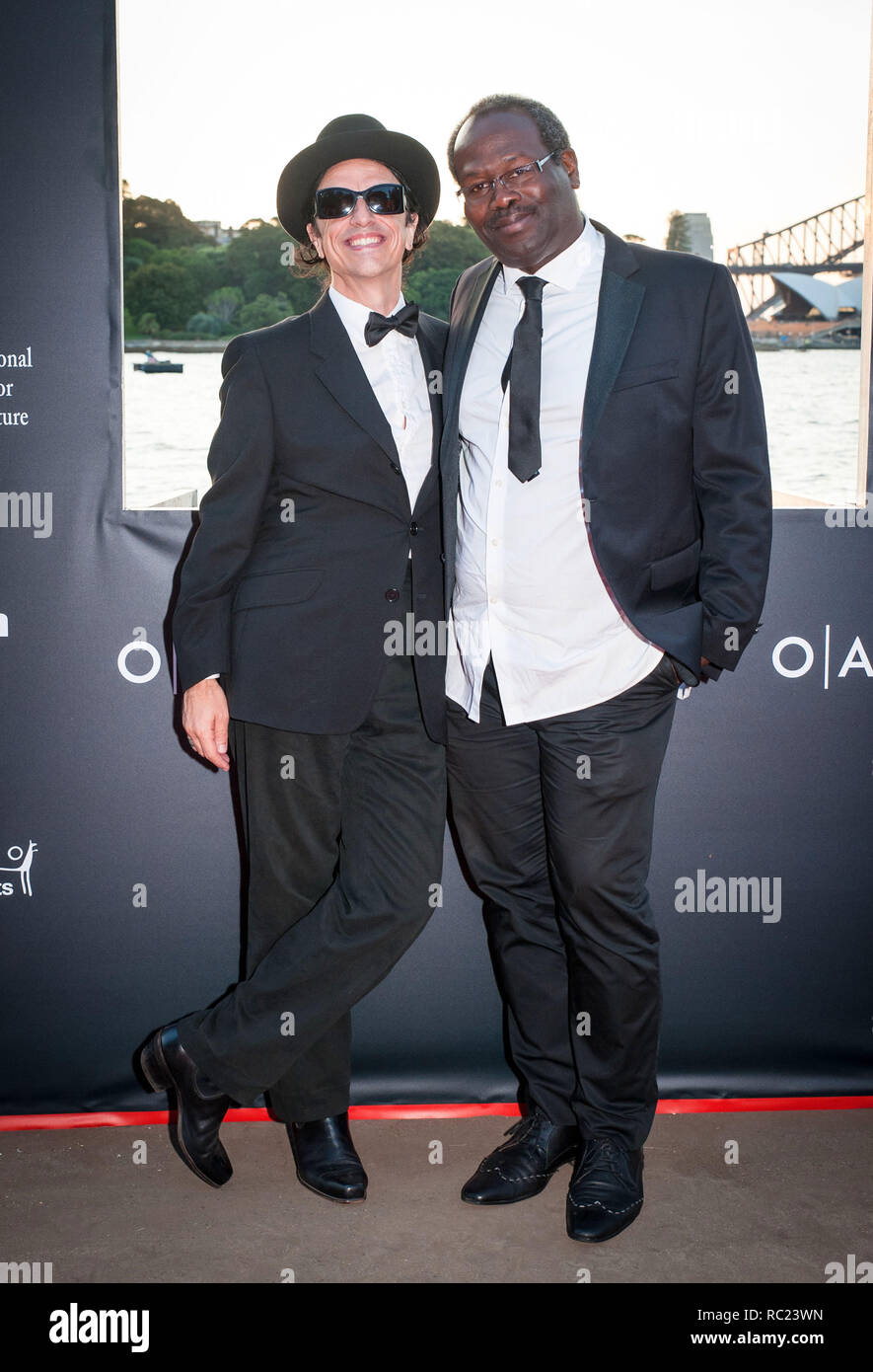 Paul capsis hi-res stock photography and images - Alamy