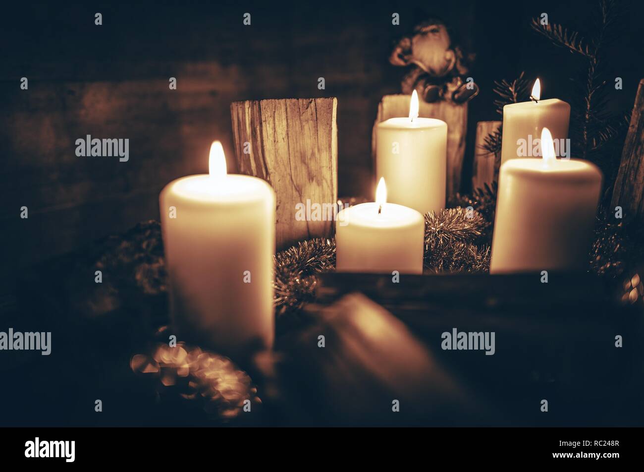 Warm color grading hi-res stock photography and images - Alamy