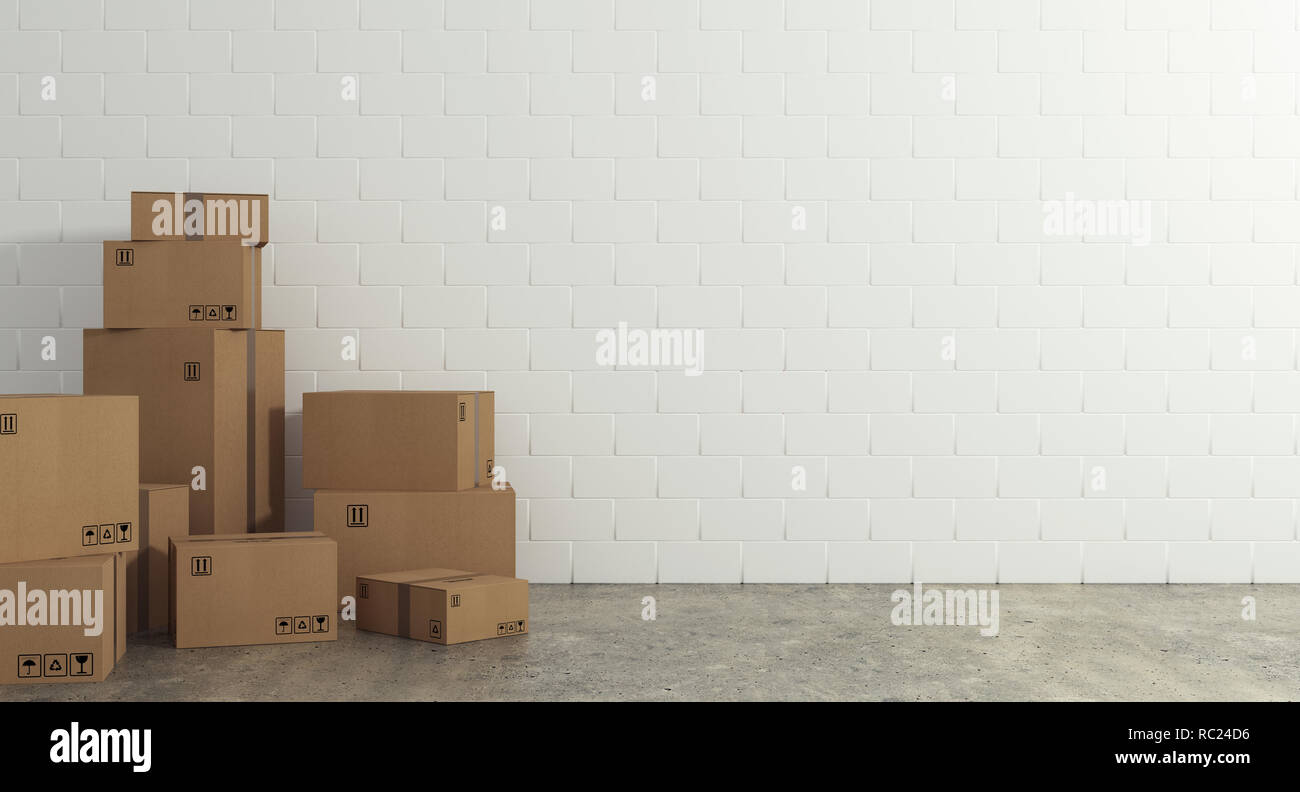 Shipping container house hi-res stock photography and images - Alamy