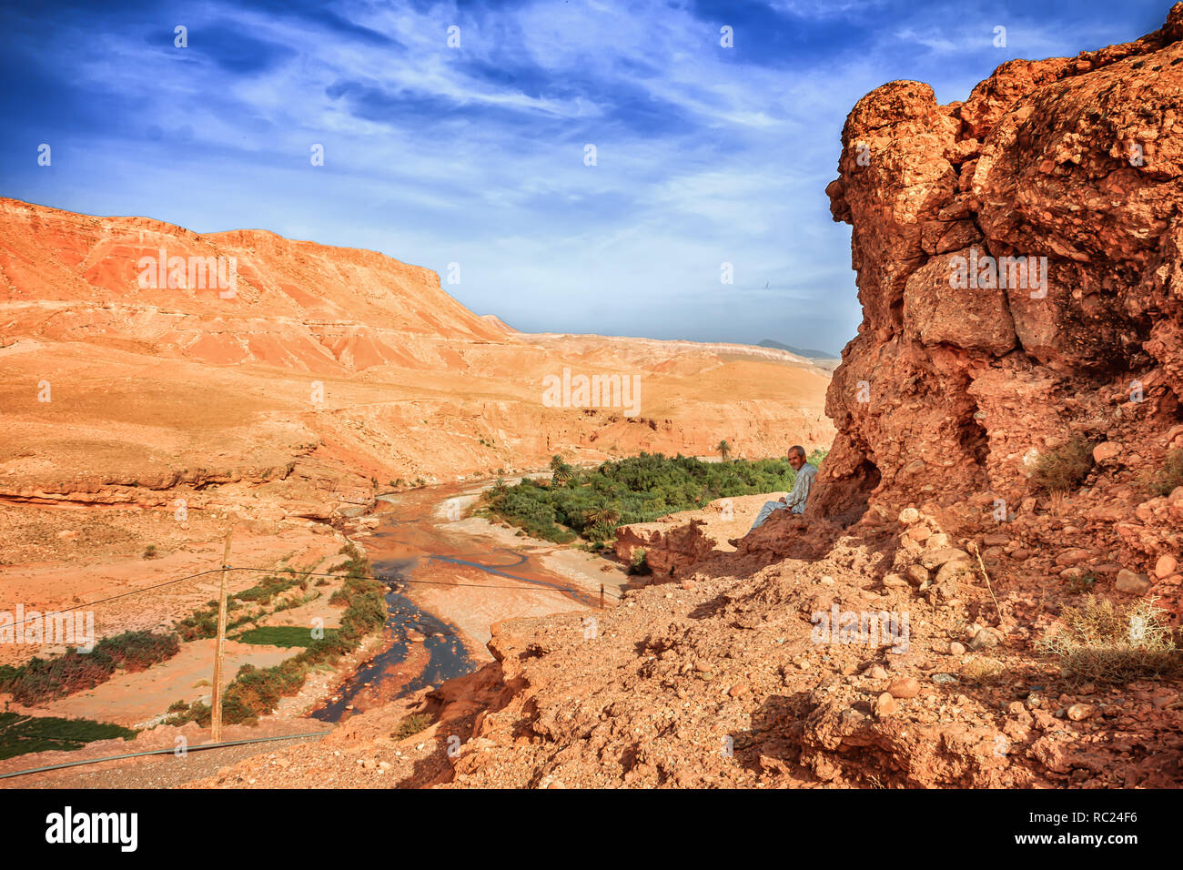 Tazelefte hi-res stock photography and images - Alamy