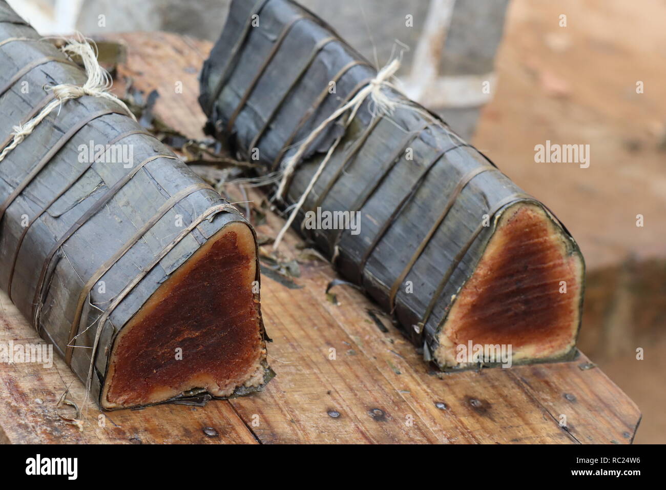Koba akondro hi-res stock photography and images - Alamy