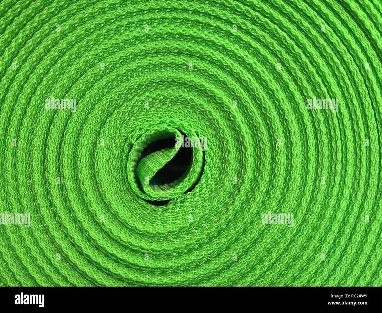 Close up surface of textile fabrics in high resolution Stock Photo - Alamy