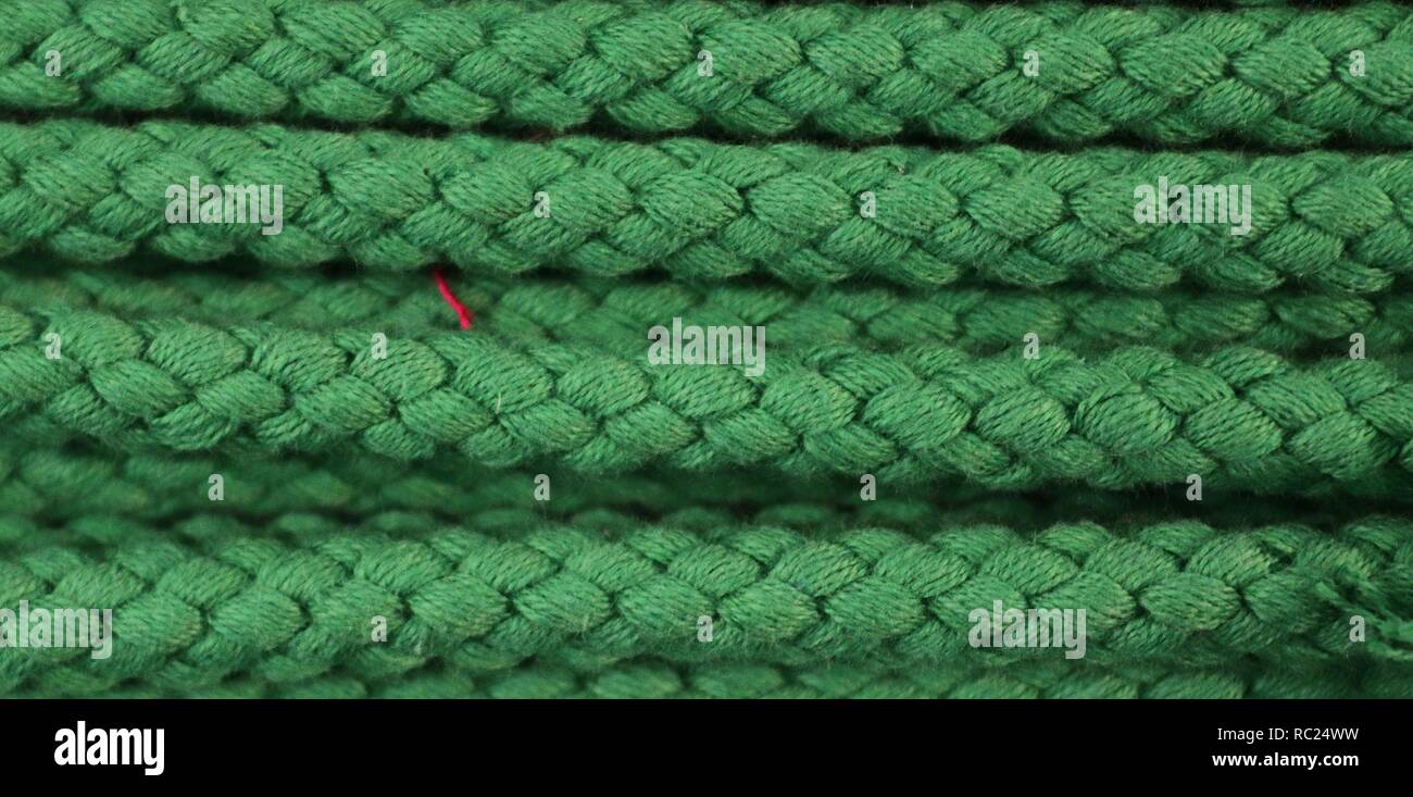 Close up surface of textile fabrics in high resolution Stock Photo - Alamy