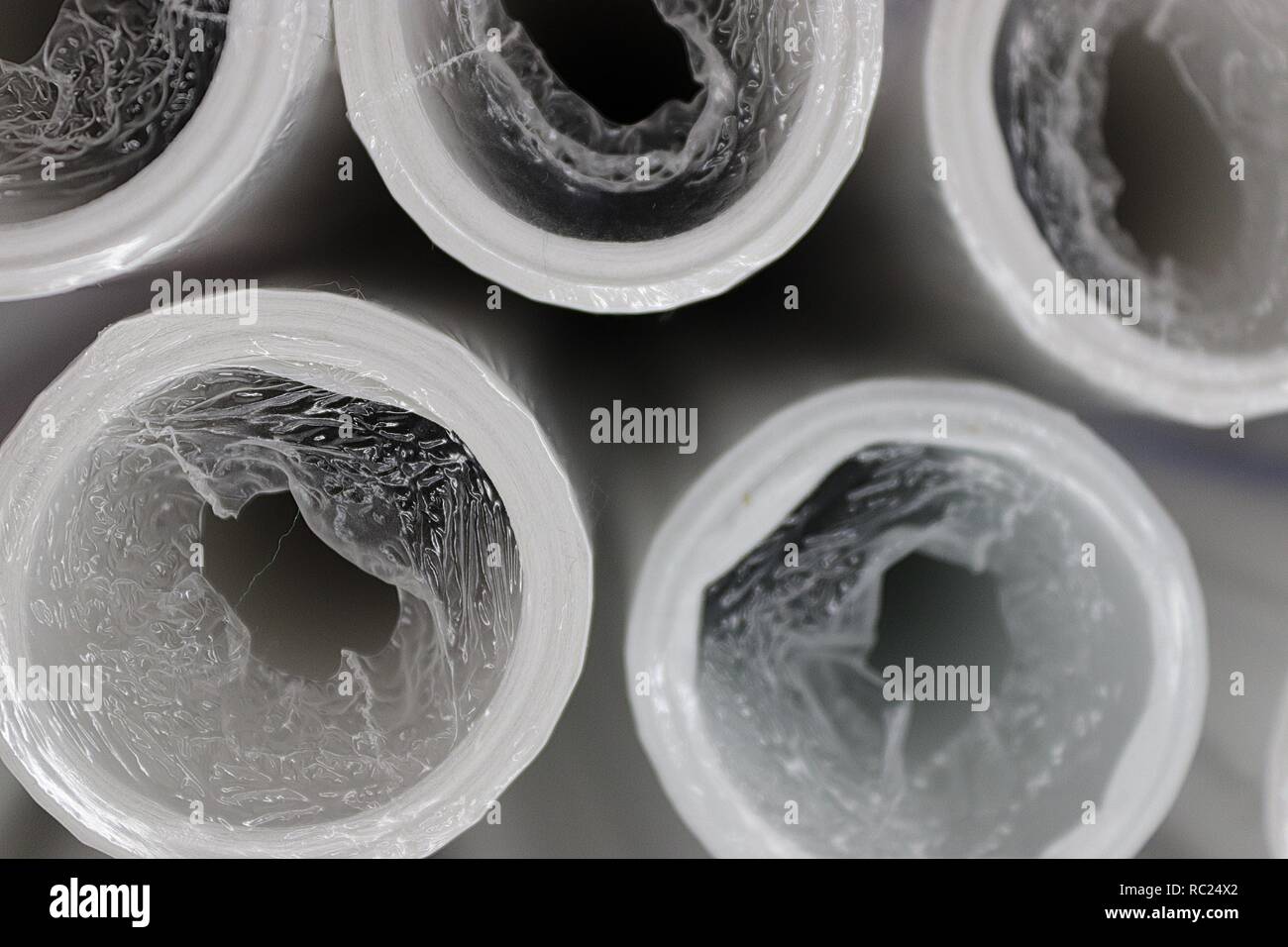 Close up surface of textile fabrics in high resolution Stock Photo - Alamy