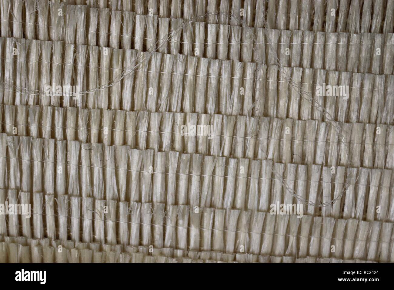 Close up surface of textile fabrics in high resolution Stock Photo - Alamy