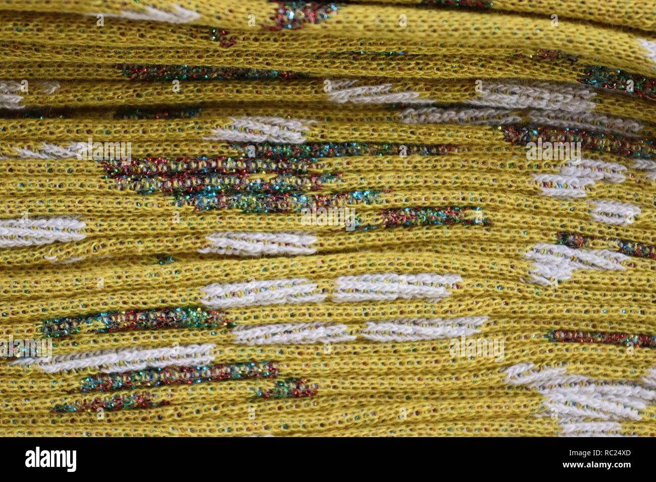 Close up surface of textile fabrics in high resolution Stock Photo - Alamy