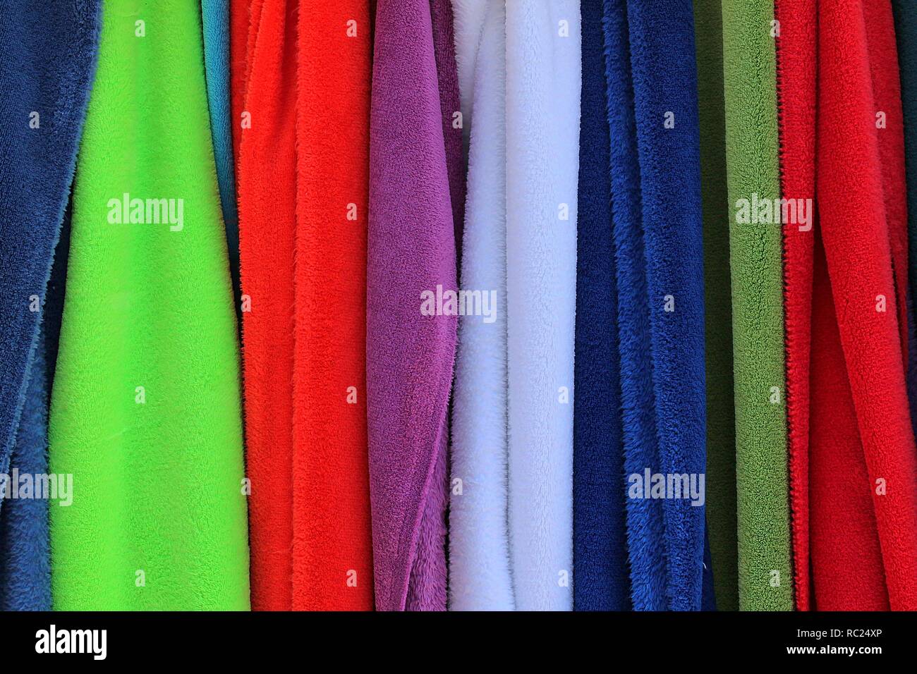 Close up surface of textile fabrics in high resolution Stock Photo - Alamy