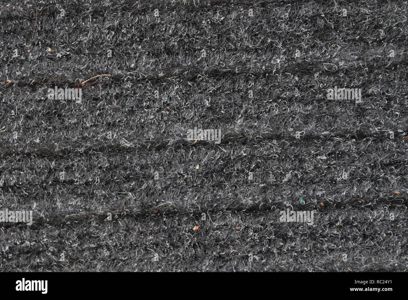 Close up surface of textile fabrics in high resolution Stock Photo - Alamy