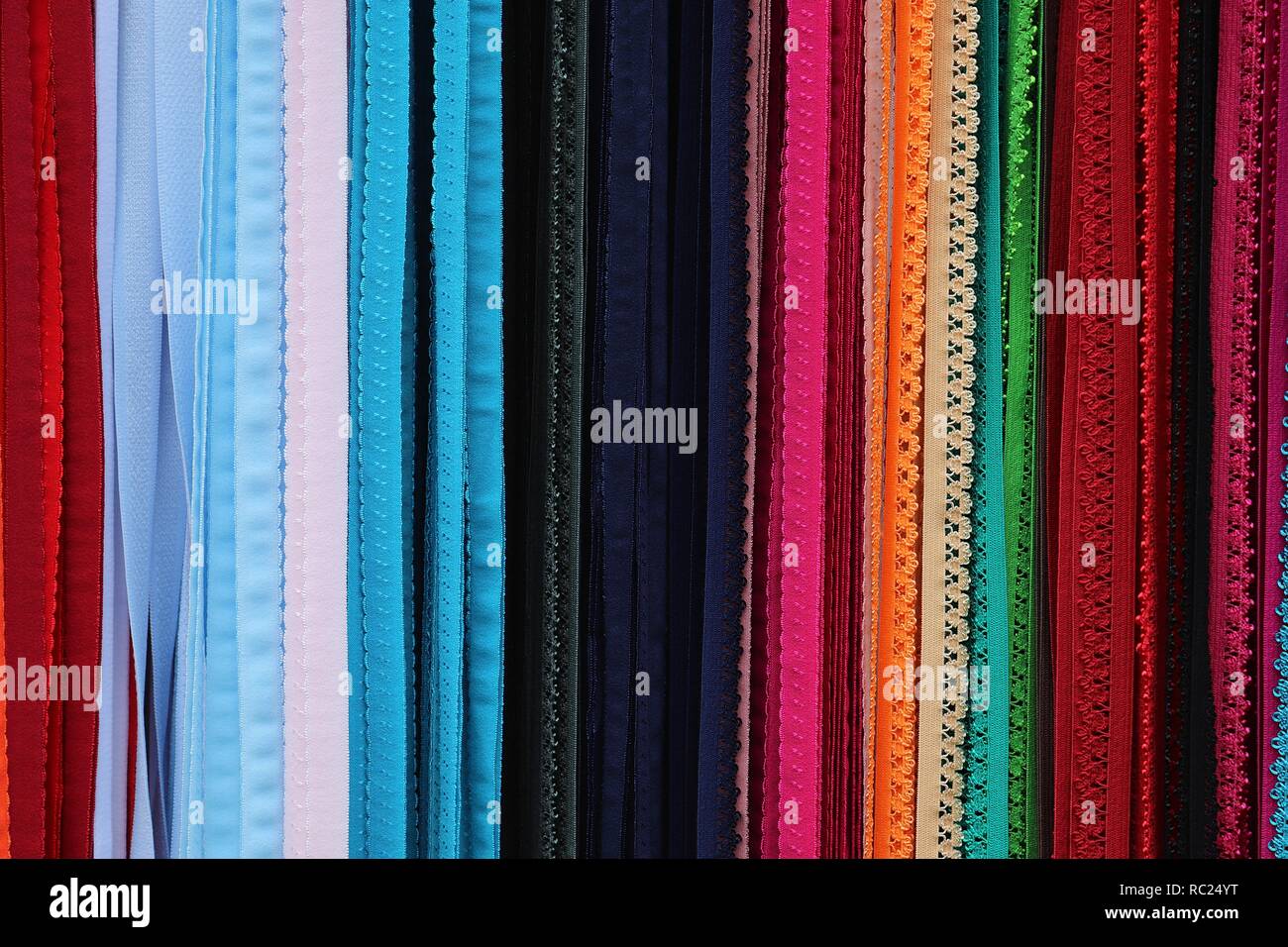 Close up surface of textile fabrics in high resolution Stock Photo - Alamy