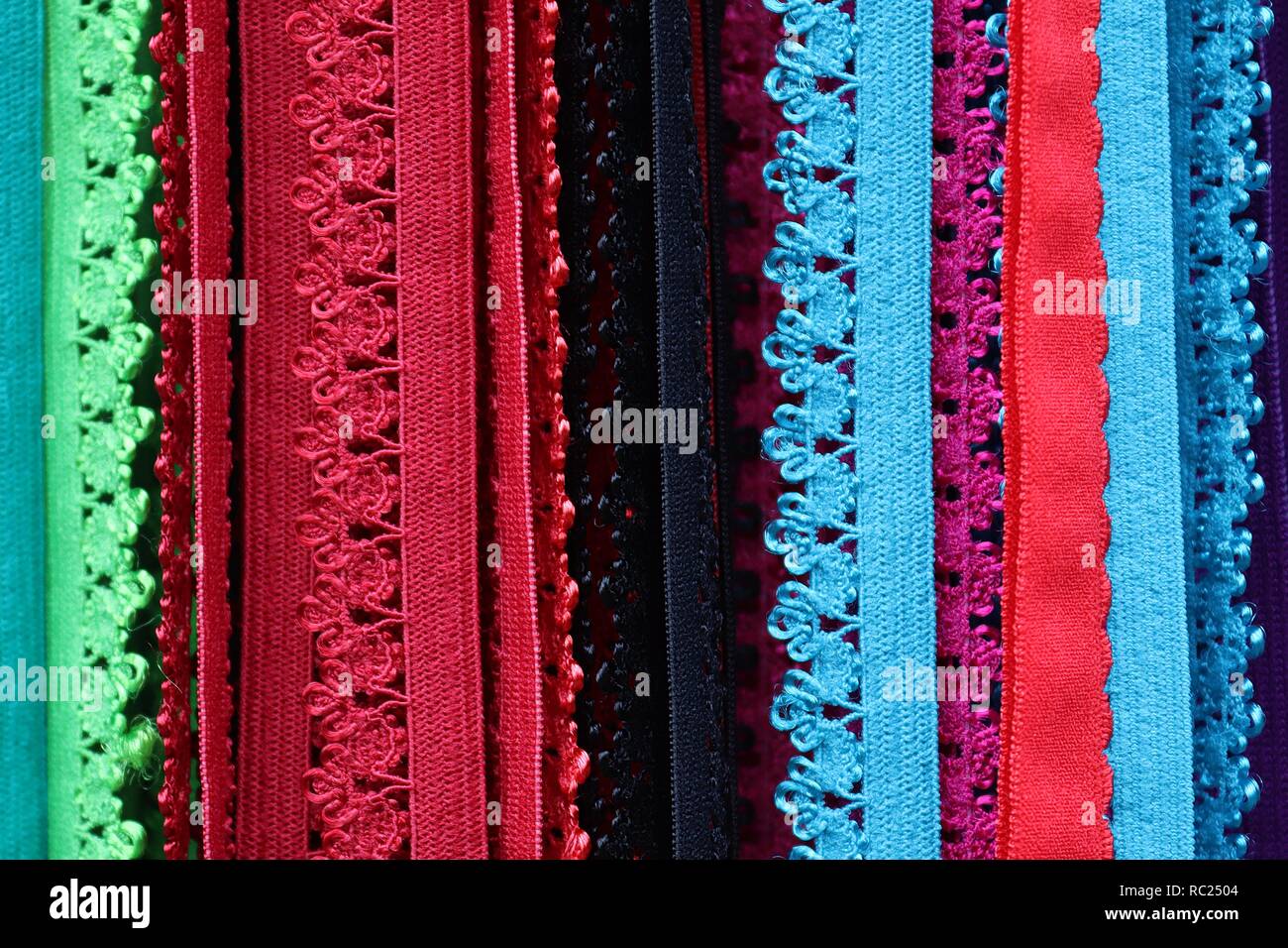 Close up surface of textile fabrics in high resolution Stock Photo - Alamy