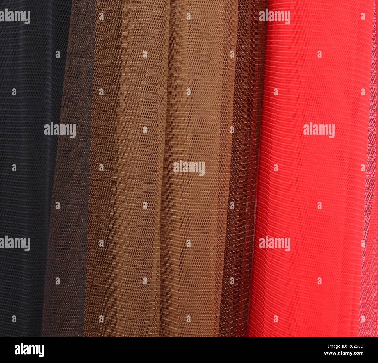 Close up surface of textile fabrics in high resolution Stock Photo - Alamy