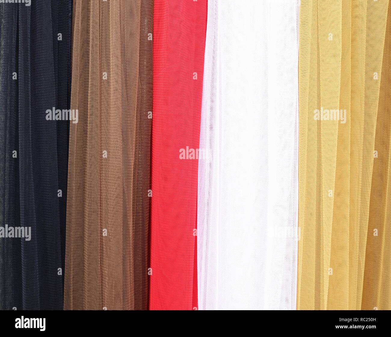 Close up surface of textile fabrics in high resolution Stock Photo - Alamy