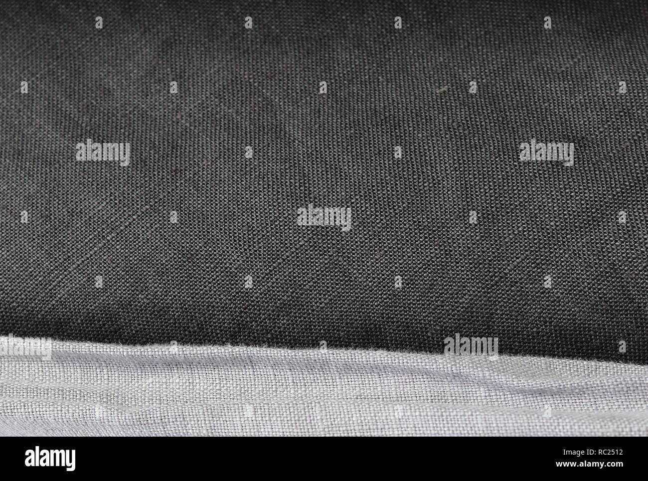 Close up surface of textile fabrics in high resolution Stock Photo - Alamy