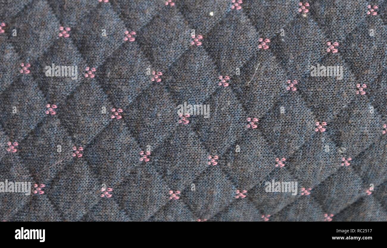 Close up surface of textile fabrics in high resolution Stock Photo - Alamy