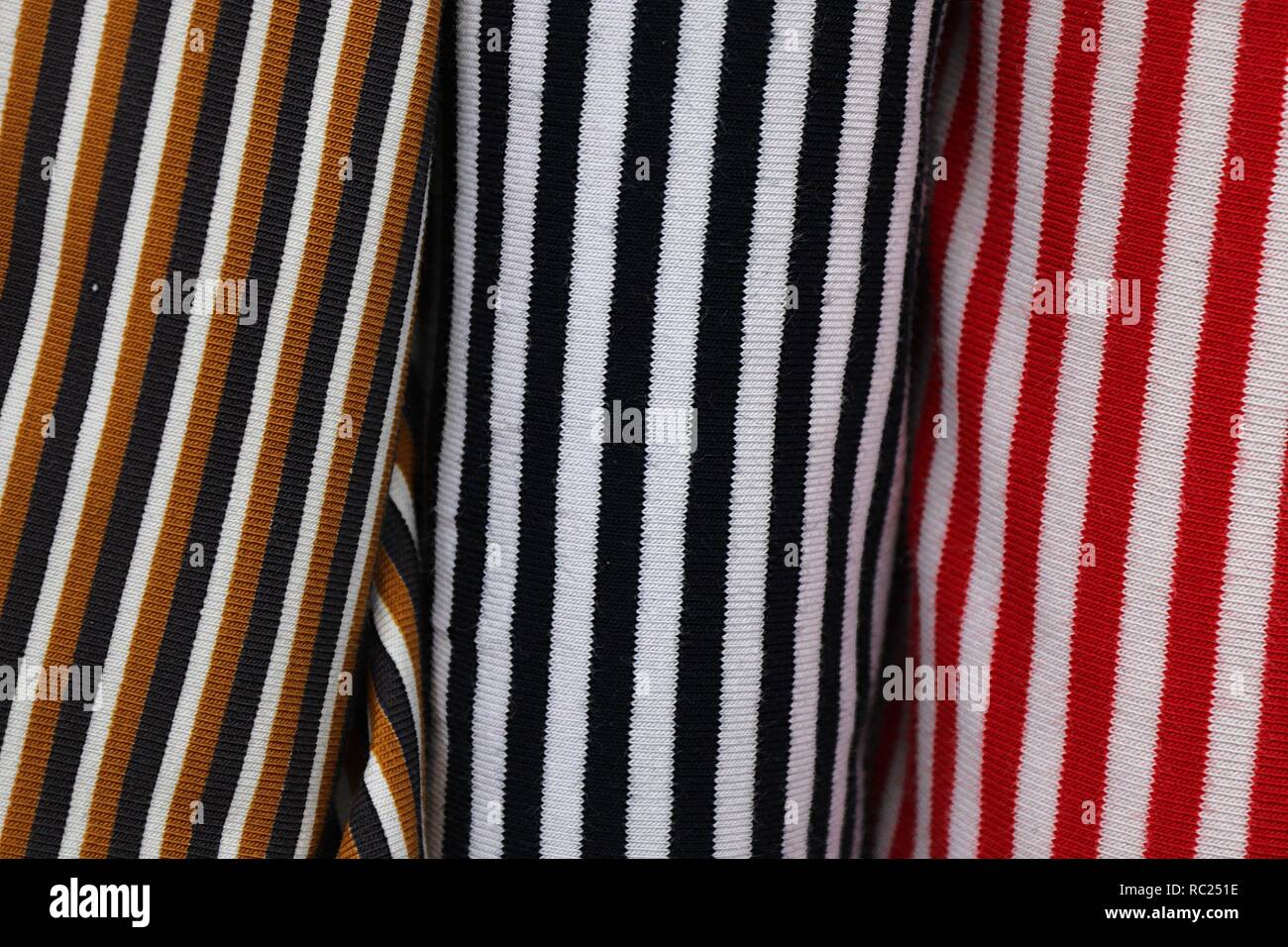Close up surface of textile fabrics in high resolution Stock Photo - Alamy