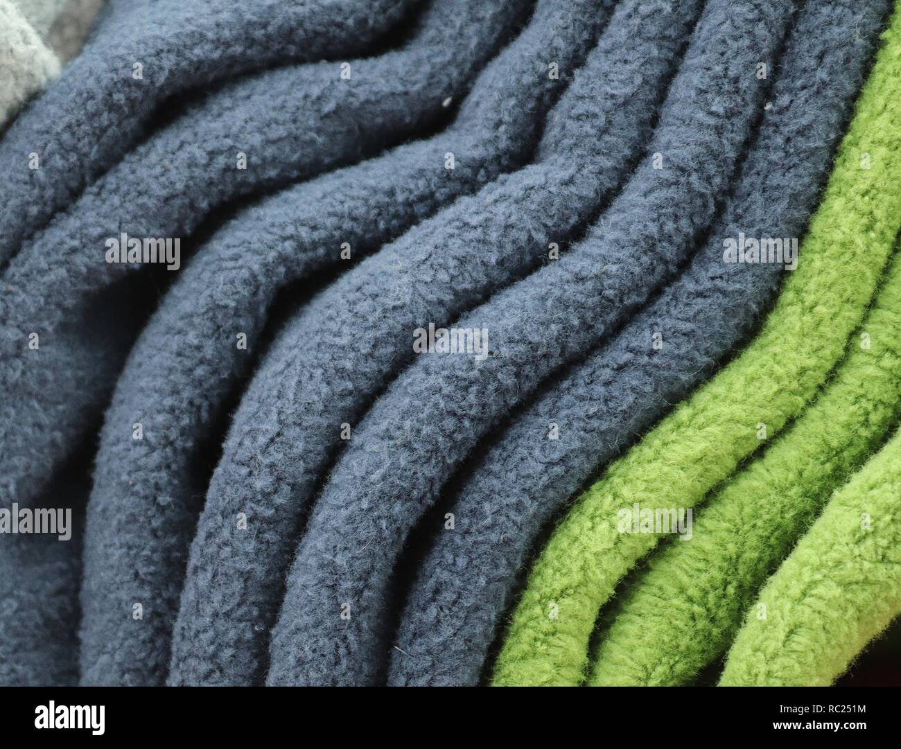 Close up surface of textile fabrics in high resolution Stock Photo - Alamy