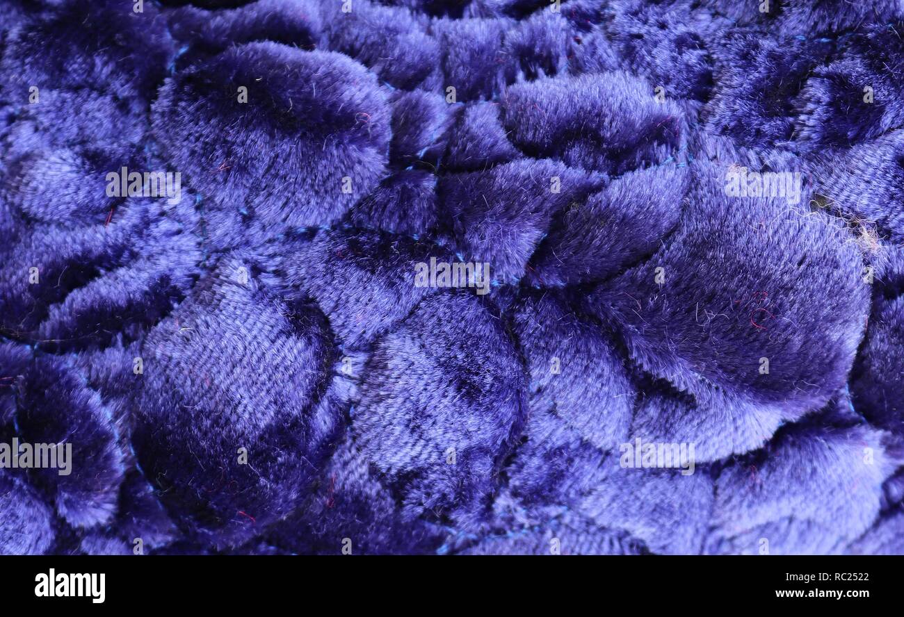 Close up surface of textile fabrics in high resolution Stock Photo - Alamy