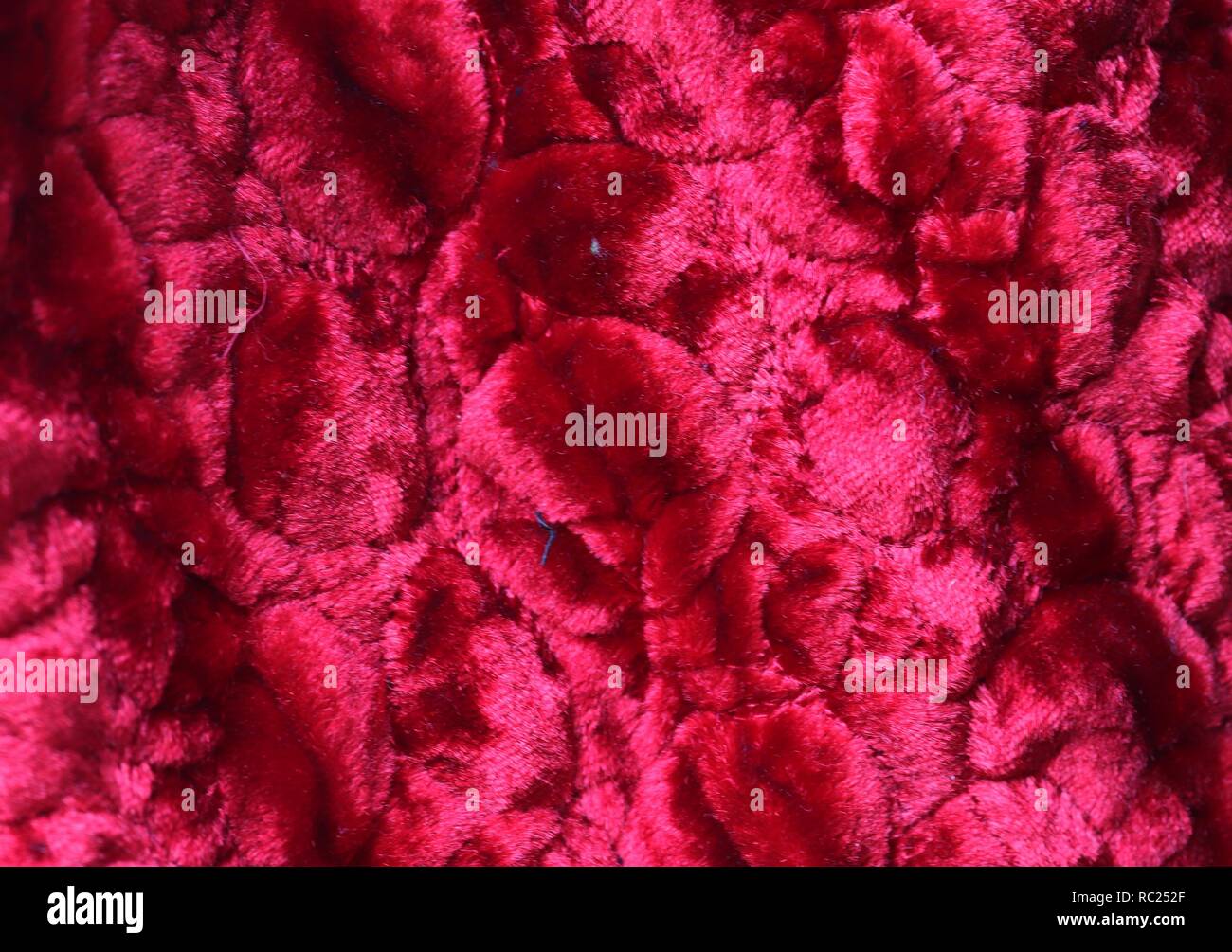 Close up surface of textile fabrics in high resolution Stock Photo - Alamy
